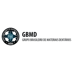 GBPD - Grupo Brasileiro de Professores de Dentística