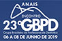 GBPD - Grupo Brasileiro de Professores de Dentística